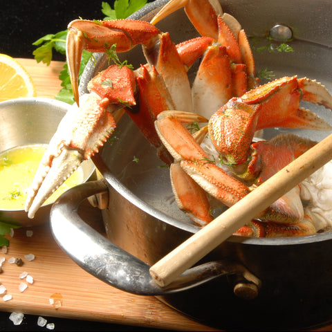 Taku Smokeries – Taku Store