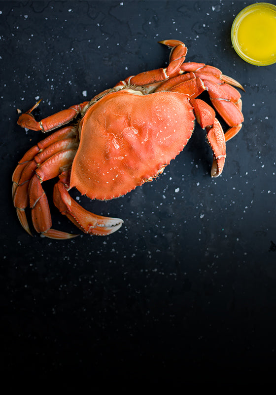 Taku Smokeries – Taku Store